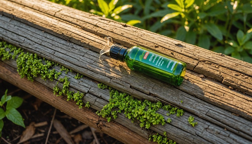 Best Termite Prevention Tips To Protect Your Home Termite Control Care