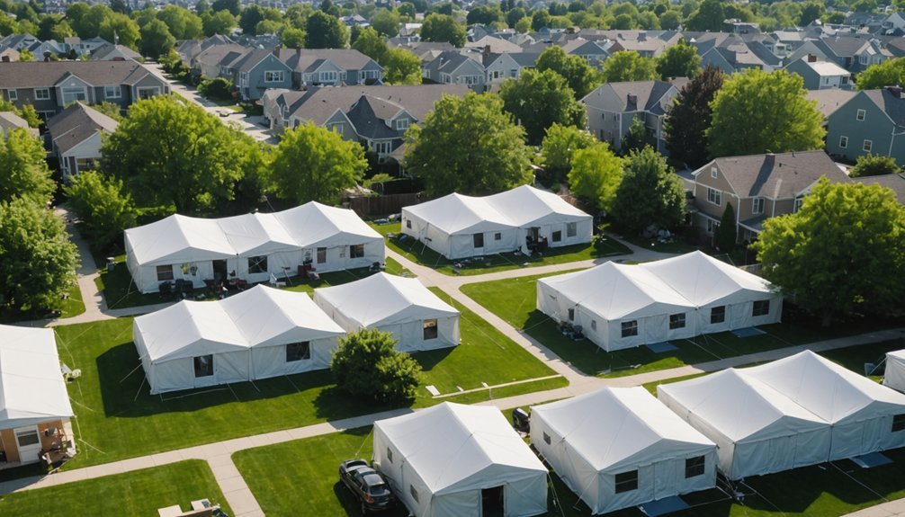 Termite Fumigation Cost: How Much Does It Really Cost?